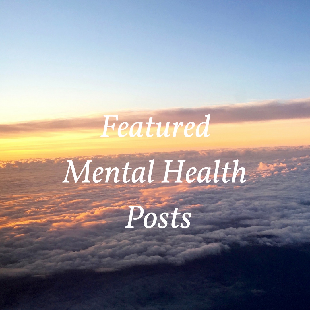 mental-health-blog-posts | Embracing the Unexpected mental-health-blog-posts | Embracing the Unexpected