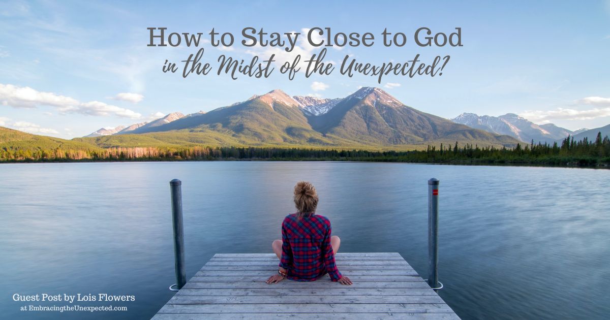 Stay Close To God Quotes Stay Close To Me Lord