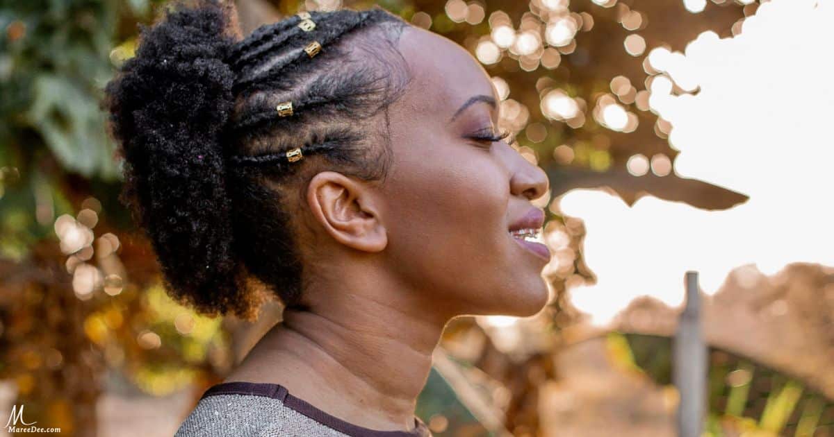 Gratitude That Sparkles: How to See Beauty in the Everyday - Embracing ...